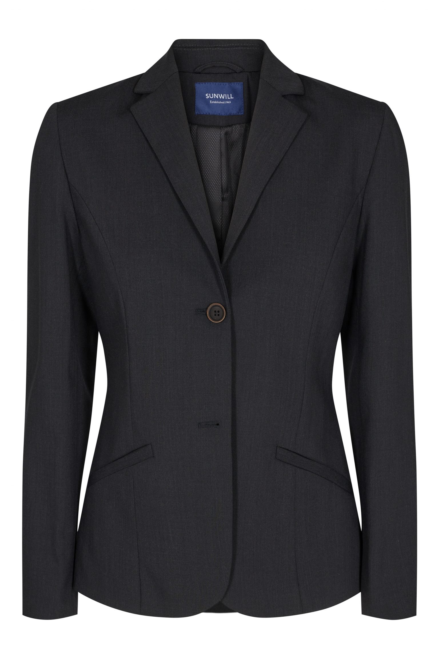 Caspal Concept AB - Caspal Concept AB