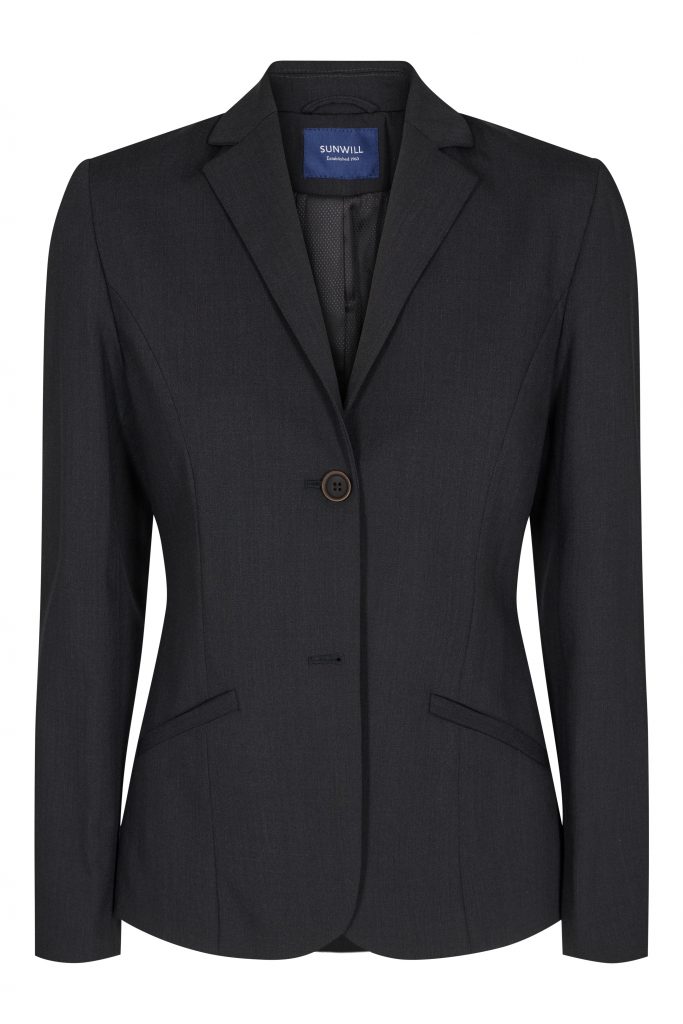 Caspal Concept AB - Caspal Concept AB