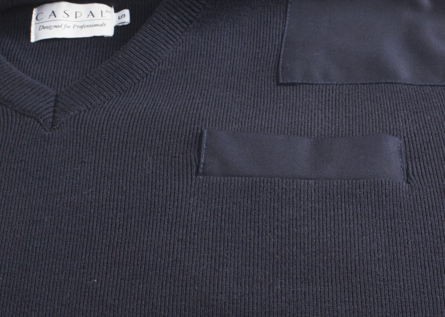 Caspal Concept AB - Caspal Concept AB