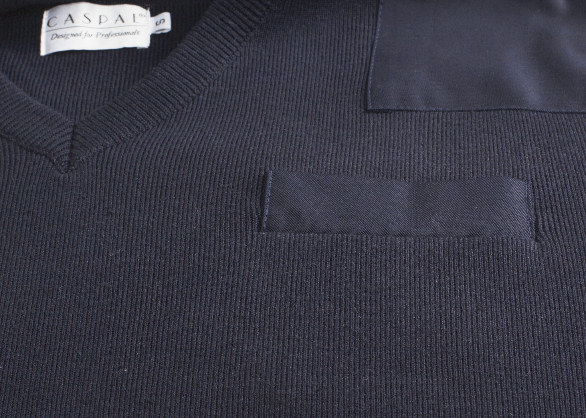 Caspal Concept AB - Caspal Concept AB