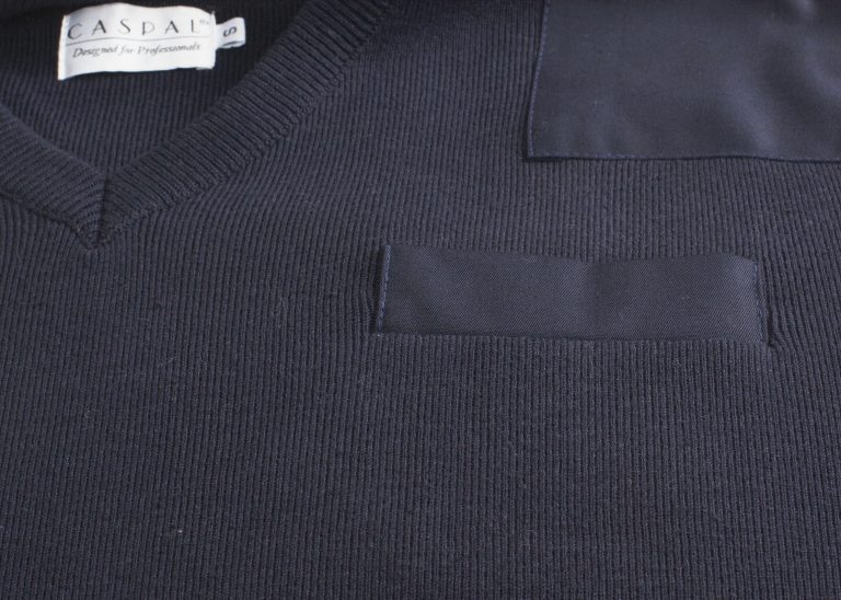 Caspal Concept AB - Caspal Concept AB