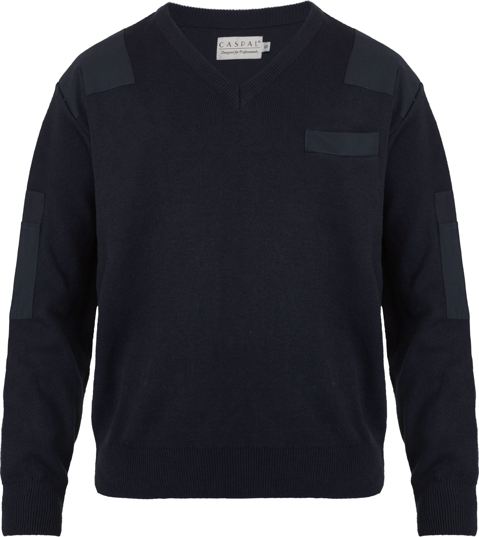 Caspal Concept AB - Caspal Concept AB