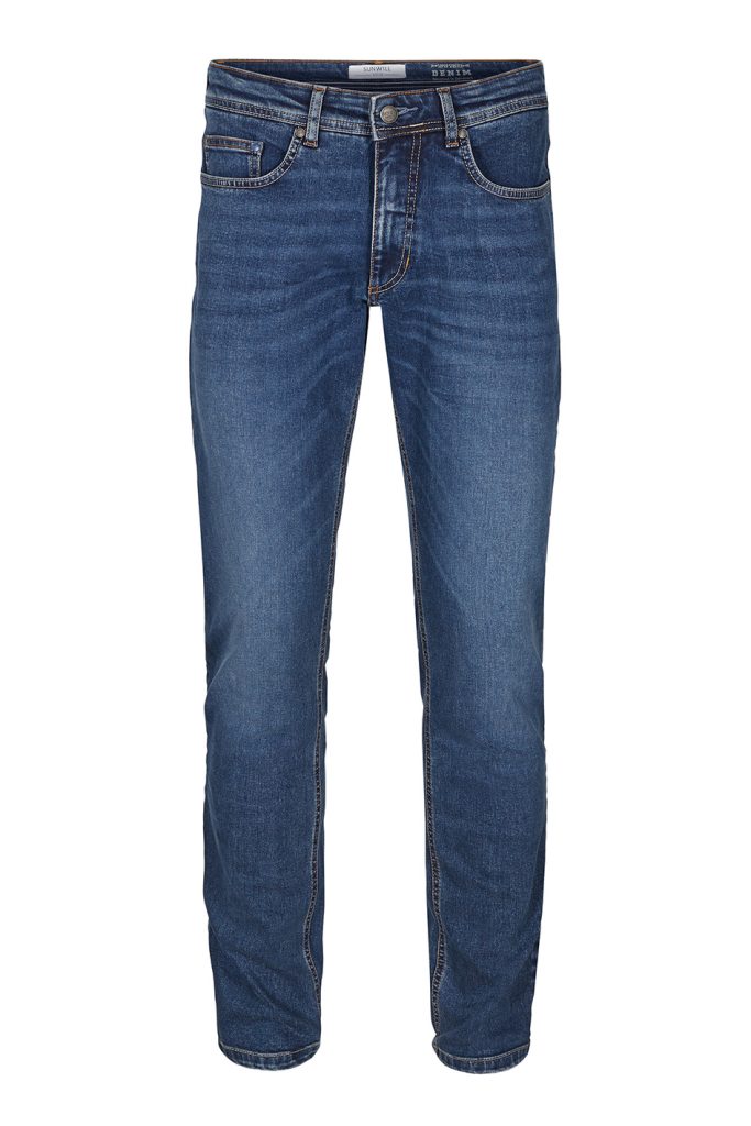 Caspal Concept AB - Caspal Concept AB