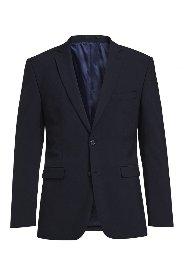 Caspal Concept AB - Caspal Concept AB