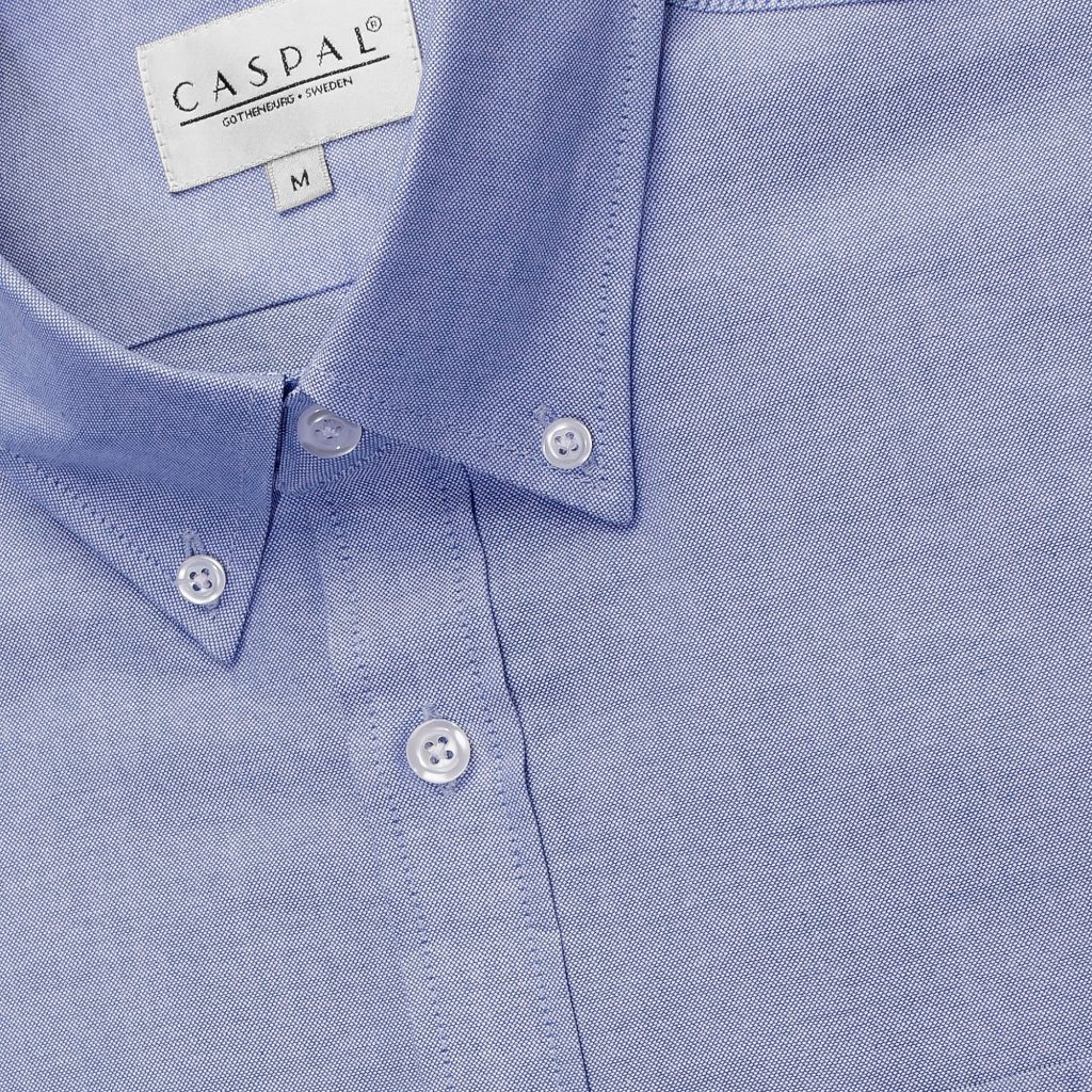 Caspal Concept AB - Caspal Concept AB