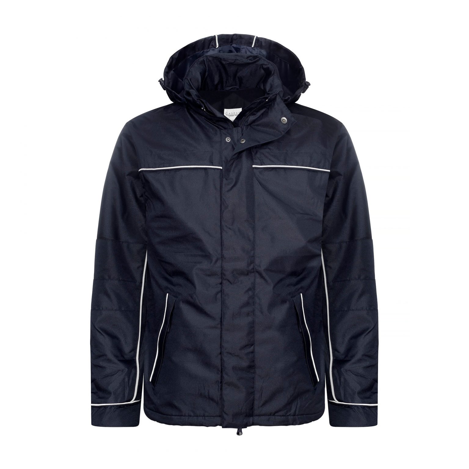 Caspal Concept AB - Caspal Concept AB