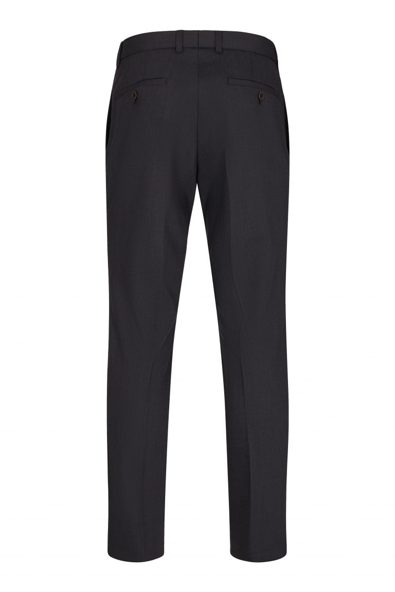 Caspal Concept AB - Caspal Concept AB