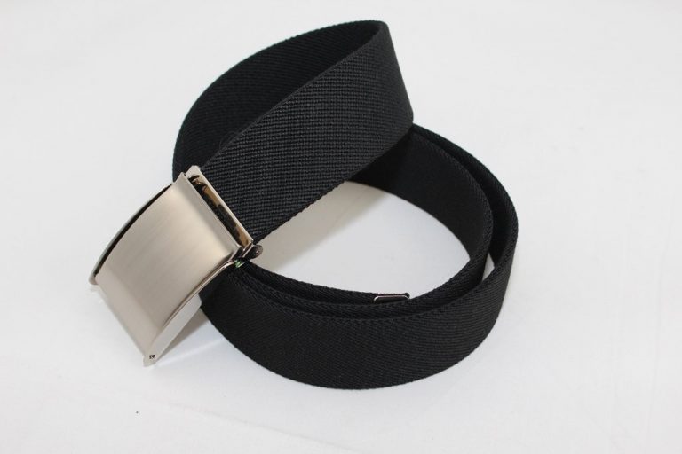 Caspal Concept AB - Caspal Concept AB