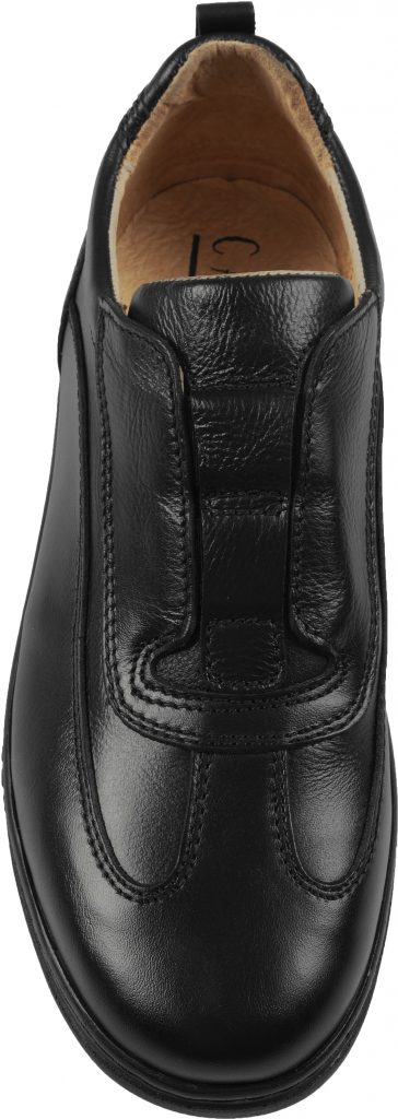 Caspal Concept AB - Caspal Concept AB