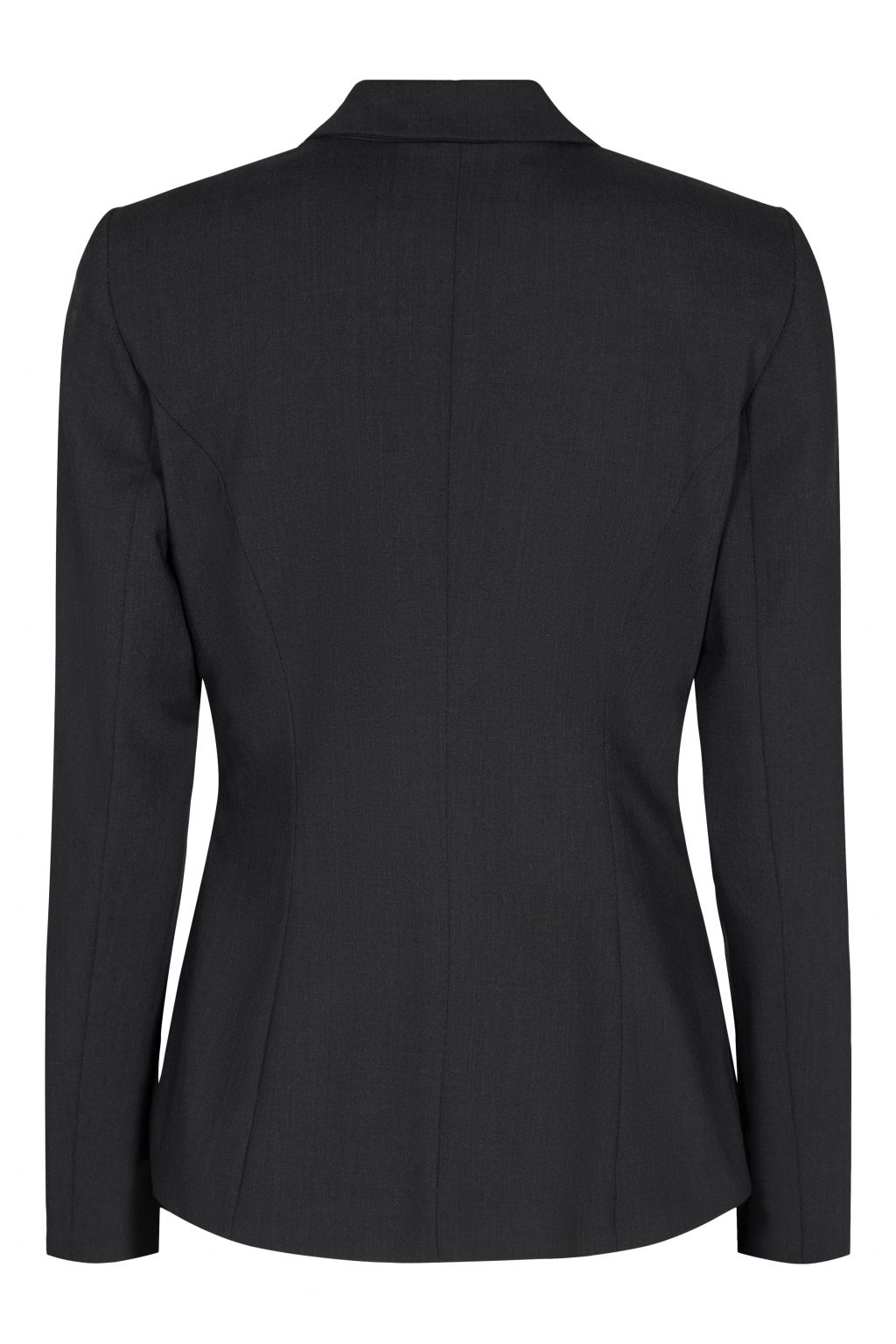 Caspal Concept AB - Caspal Concept AB