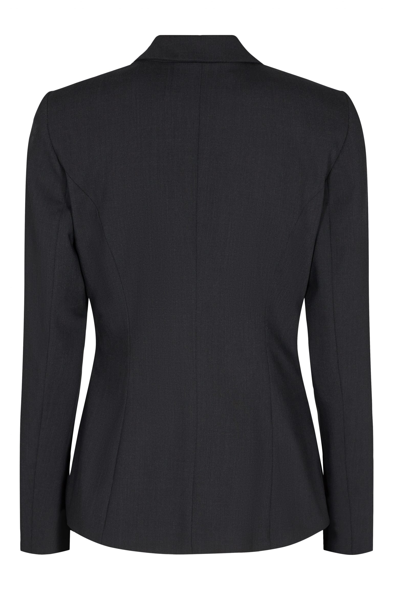 Caspal Concept AB - Caspal Concept AB