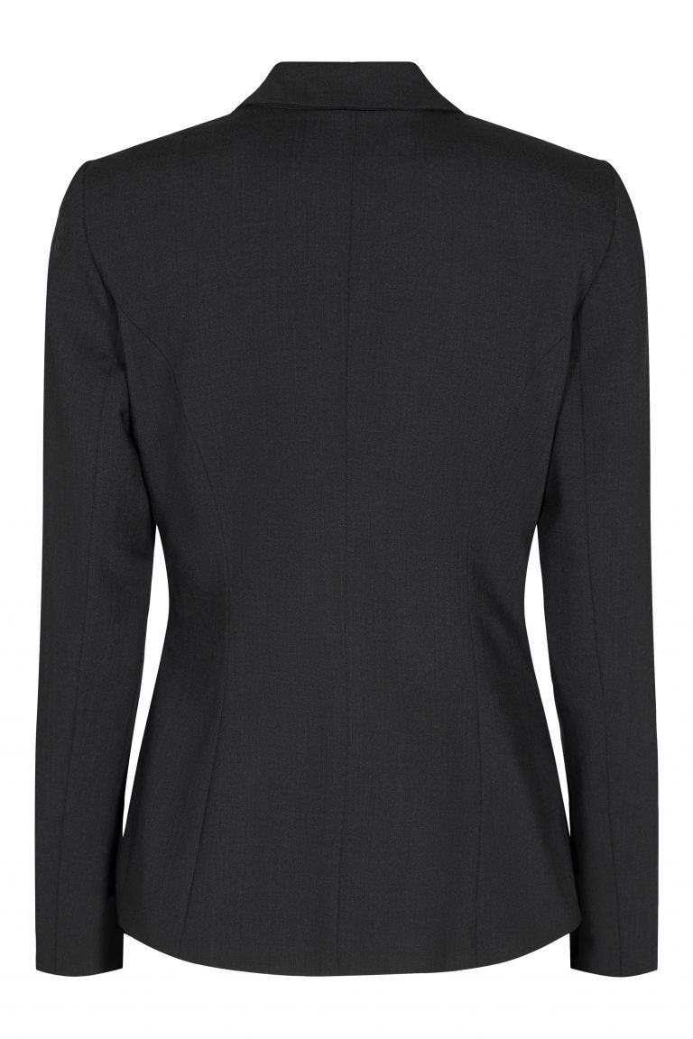 Caspal Concept AB - Caspal Concept AB