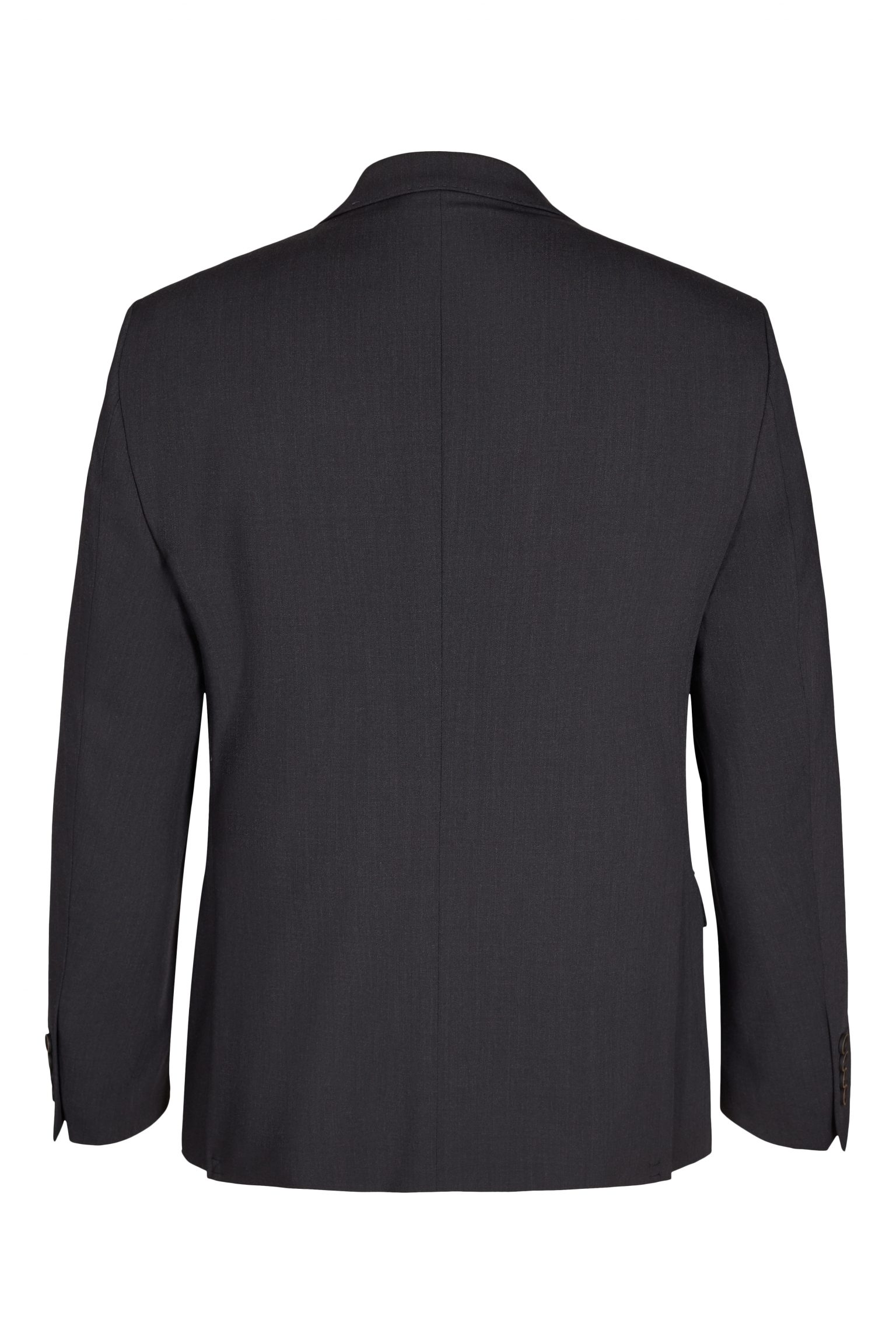 Caspal Concept AB - Caspal Concept AB