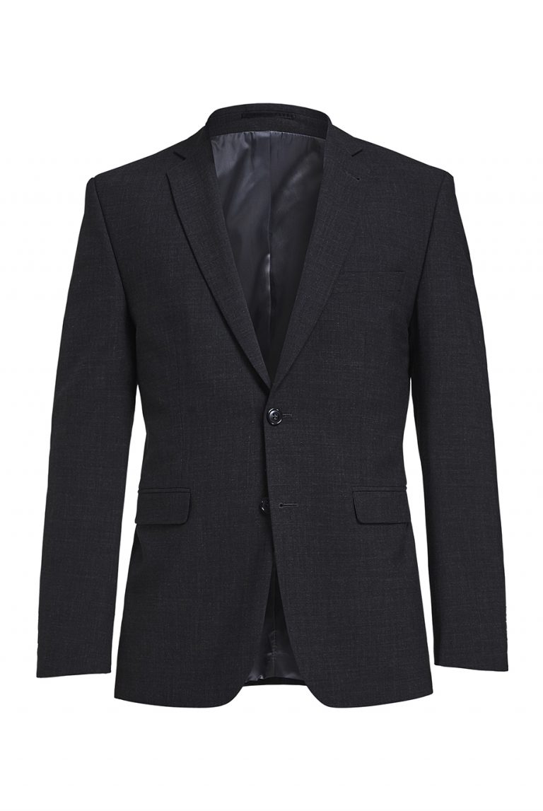 Caspal Concept AB - Caspal Concept AB