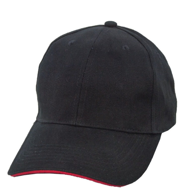 Caspal Concept AB - Caspal Concept AB