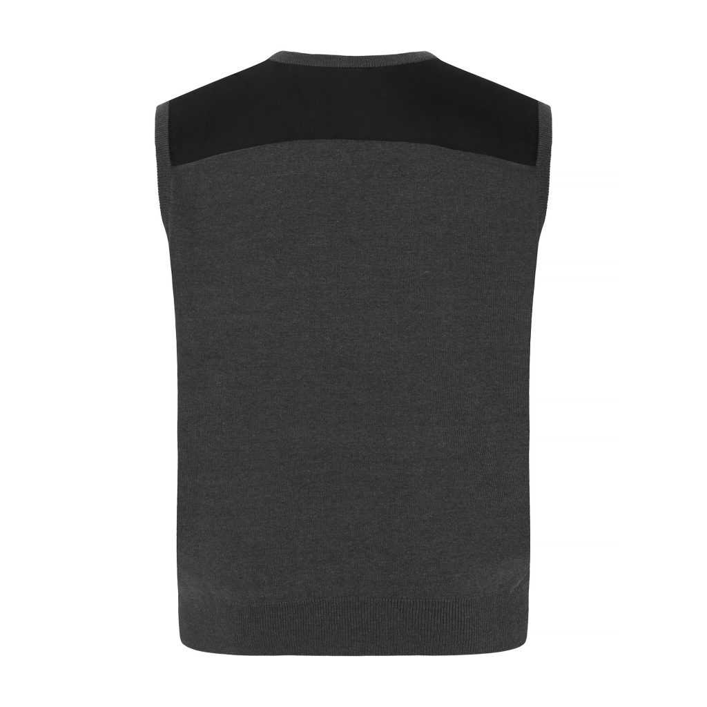 Caspal Nato Slipover - Caspal Concept AB