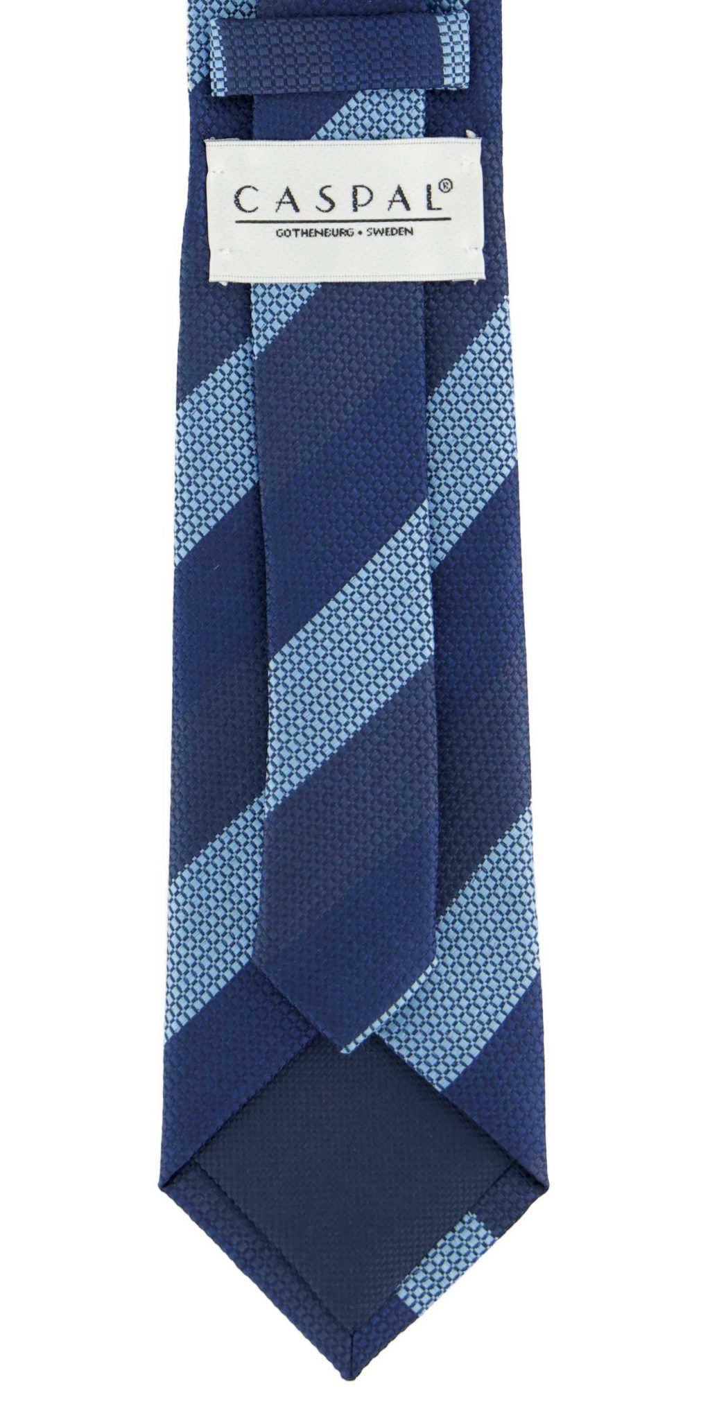 Caspal Concept AB - Caspal Concept AB