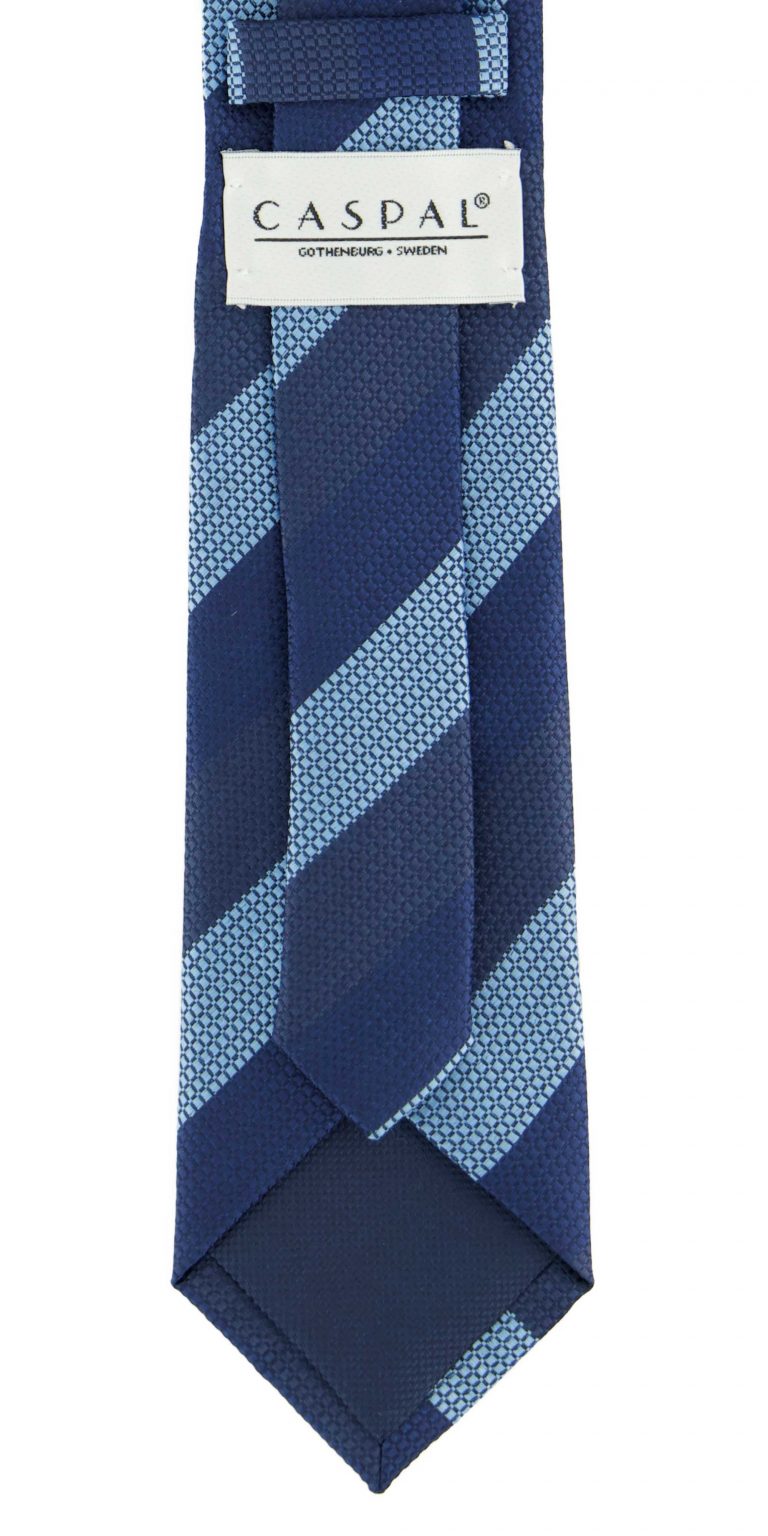 Caspal Concept AB - Caspal Concept AB