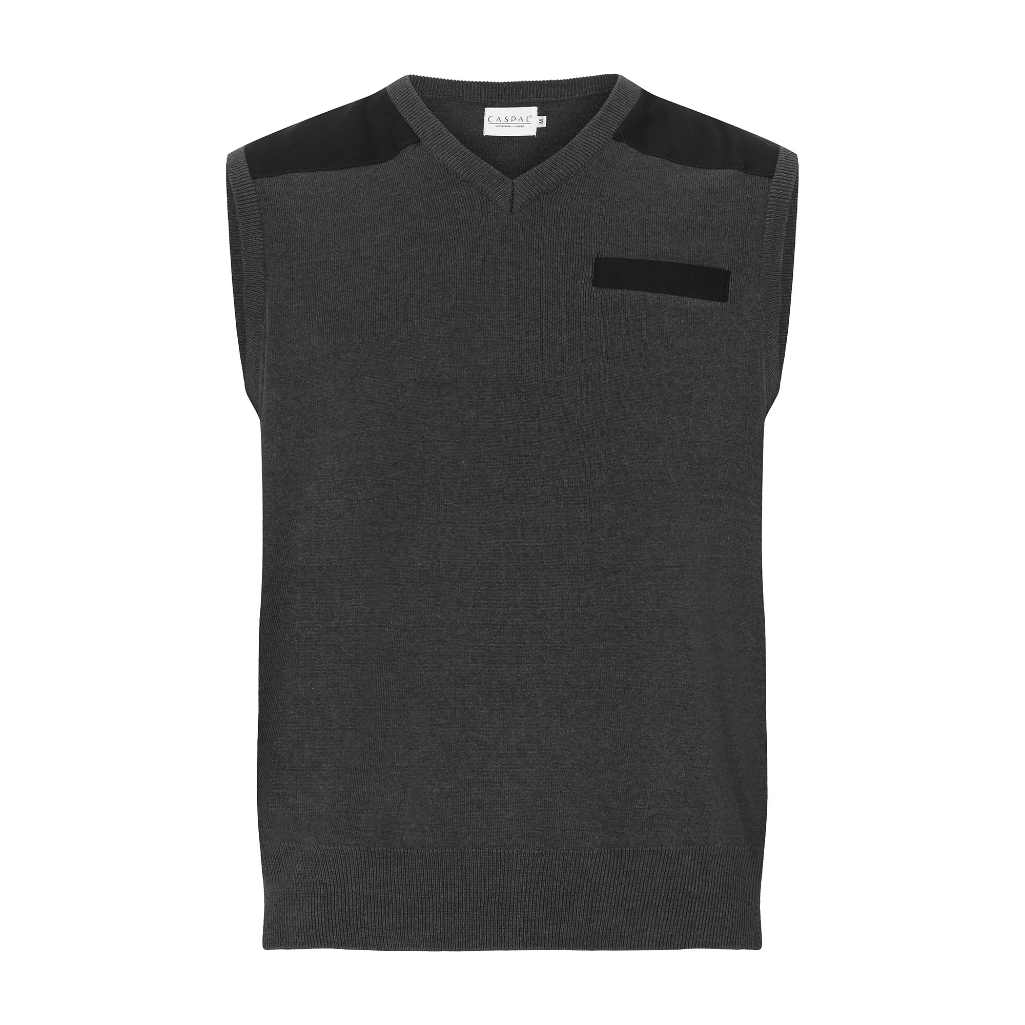 Caspal Nato Slipover - Caspal Concept AB